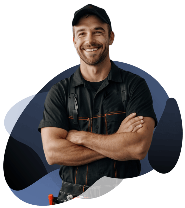 Home Andersons Plumbing - Anderson Plumbing Co LLC